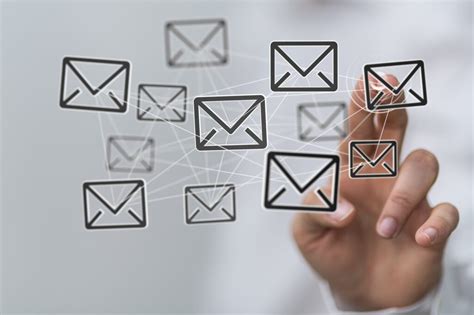 Opening Shared Mailboxes NHSmail Support