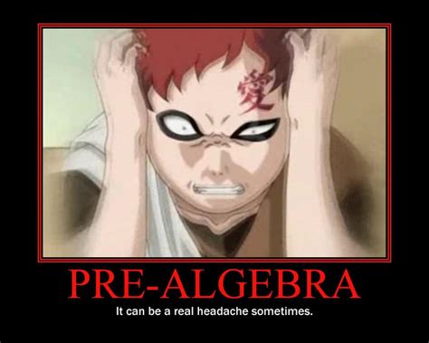 pre algebra headaches by mysticflight on deviantart