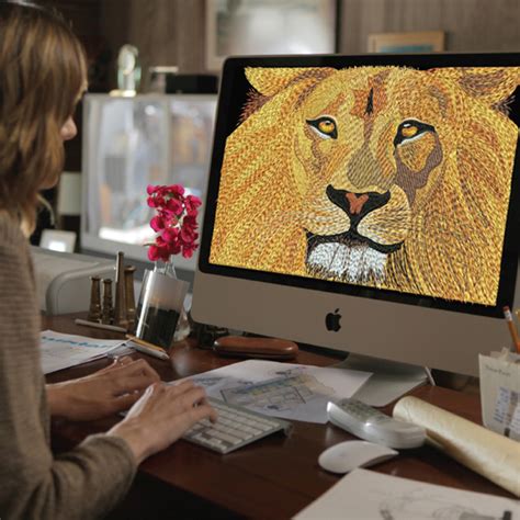 Wilcom Embroidery Digitizing At Rs 480 In Nagpur Id 3563242 Orange Wilcom Embroidery Digitizing At Rs 480 In Nagpur Id 3563242 Orange