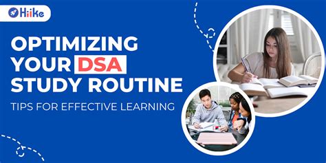 Dsa Fundamentals Understanding The Basics For Beginners By Hiike Medium