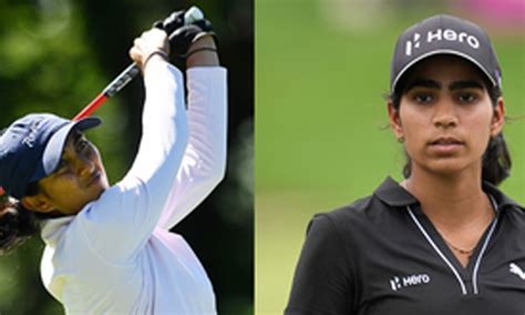 Indian Govt Does Not Understand Golfs Potential Says Ex India Golfer