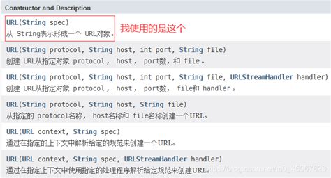 【网络编程java】url下载网络资源，以下载一首音乐为例java 请求网络接口下载音频 Csdn博客