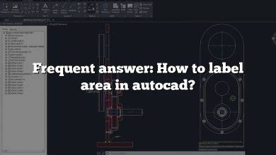 Autocad How To Find Layer In Xref CADdikt
