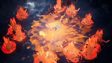 7 beginner tips for first time torchlight infinite players