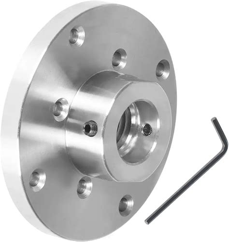 Understanding The Purpose And Function Of A Face Plate On A Lathe | ShunTool