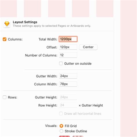 Conception Système De Design De LÉtat