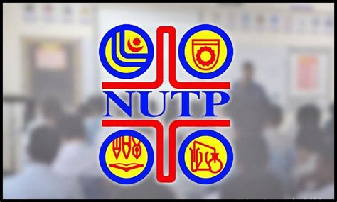 Kekurangan Guru Nutp Mohon Kpm Tawar Semula Jawatan Guru Sandaran Sabah News Bebas Bersuara