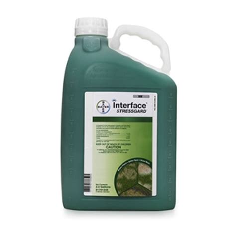 Patch Pro Fungicide