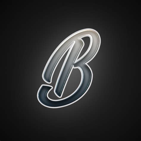Backup Youtube