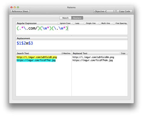 Ios Adding A Character At A Certain Point In A Nsstring Identified By