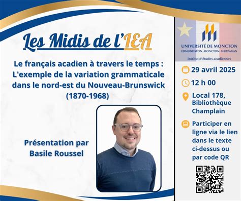 Umoncton Campus De Moncton Concert Le Département De Musique