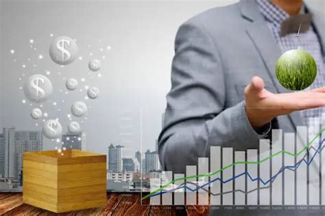 the importance of business automation in 2023 in newsweekly