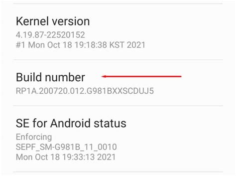 How To Turn Off Your Android Phone