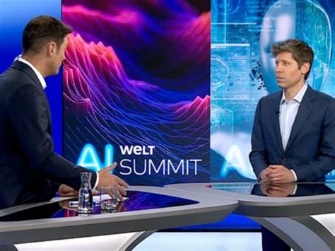 Is Turbolearn Ai Legit An Objective Analysis Open Ai Master