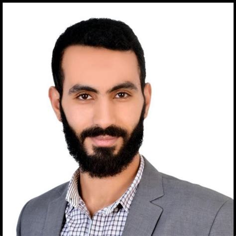 إبراهيم سلطان Ibrahim Sultan Youtube