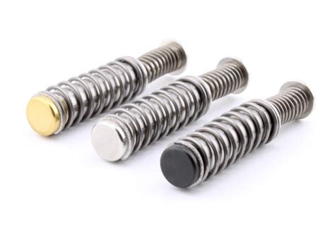 Shop By Model Springfield Hellcat Lakeline Llc