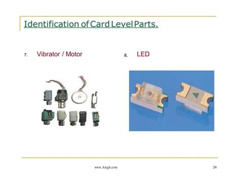 Mobile Phone Repair Online Course DOCX Phone Services Home Utilities