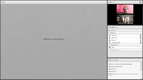 اولین وبینار هوش مصنوعی و علم النفس فلسفه