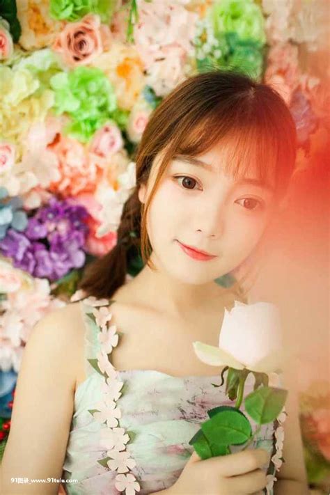 【ảnh Sex Teen】hoa Và Cô Gái 8p Vẻ đẹp Người Con Gái Hà Nội Anhxxx