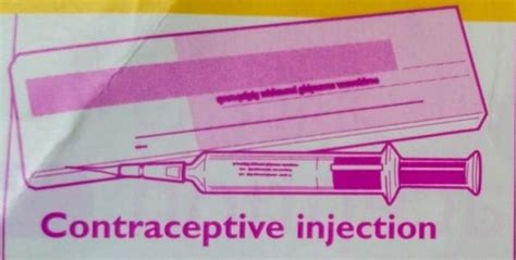 For Female Travelers Safe Sex While Traveling