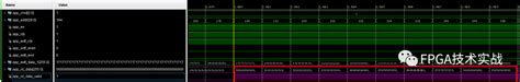 Xilinx Fpga Ddr3设计（三）ddr3 Ip核详解及读写测试 与非网