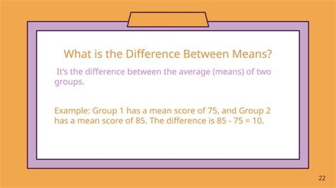 Psych Stat Ppt Gr1 1 Pptx Dsdsdsdsdsdsdsds Pptx