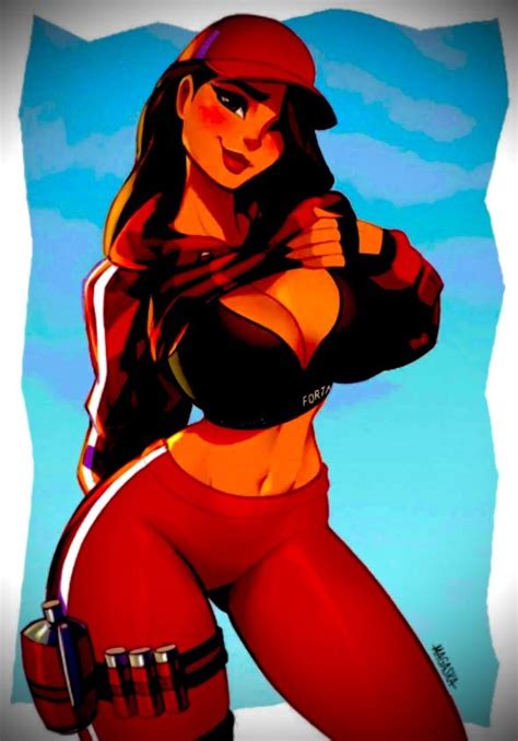 100 Hot Fortnite Skins Ideas Fortnite Gamer Pics Skin Images