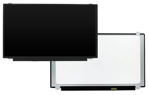 Oppo Find X3 Lite CPH2145 LCD Display Touchscreen Black GSM Parts Center