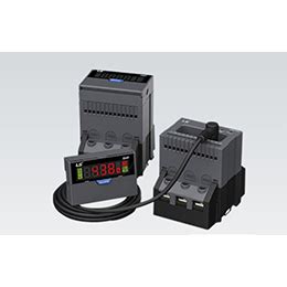 Intelligent Motor Protection Relay Relays Industrial Controls Ls Electric America