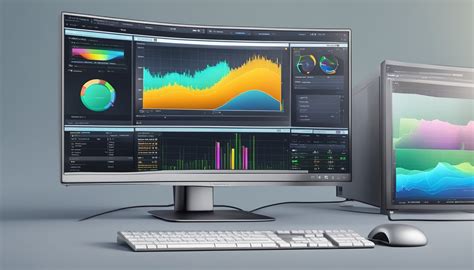 How To Check Computer Specs