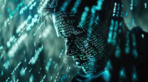 Snowflake Data Breach Everything We Know So Far Techbriefly