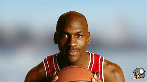 مستند آخرین پایکوبی مایکل جردن قسمت اول فیلو