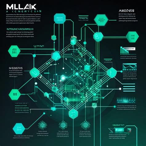 scientific data analysis with ai and network innovation premium ai