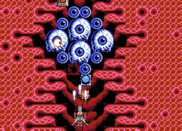 The Guardian Legendenemies — Strategywiki Strategy Guide And Game