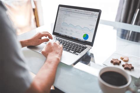 how to export power bi data to excel 3cloud