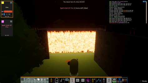 Buy Cheap The Complex Iv Cd Key 🏷️ Best Price Ggdeals