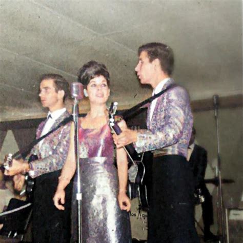 Araceli Muñoz Martín Youtube