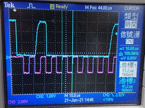 Tms320f28377d I2c A Problem C2000 Microcontrollers Forum C2000™︎