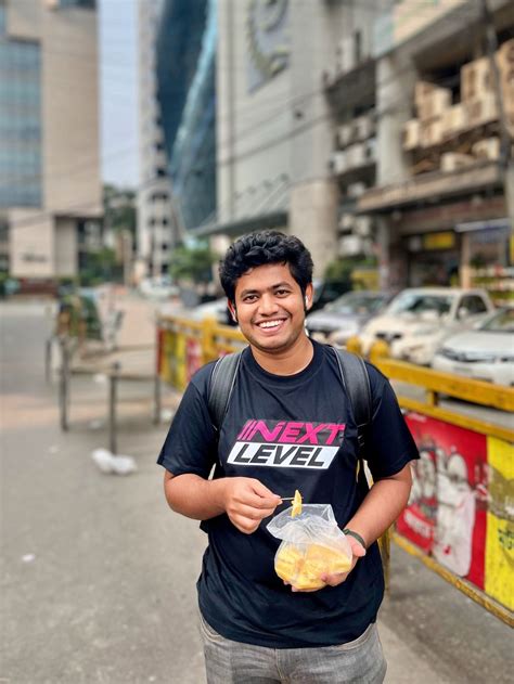 Abdur আলহামদুলিল্লাহ গত ৫ বছরে Programming Hero এর মাধ্যমে ৪৭০০ শিক্ষার্থী পেয়েছে তাদের