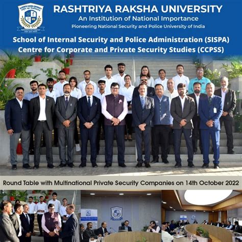 Narendra Singh Sirola On Linkedin Rru Sispa Ccpss 22 Comments