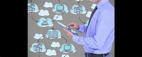 Paas Top Saas Development Services For Your Cloud Success