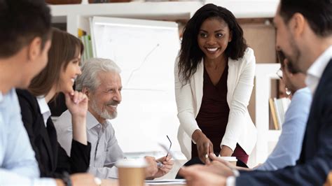 Things To Look For In An Agile Program Management Solution Planview Blog