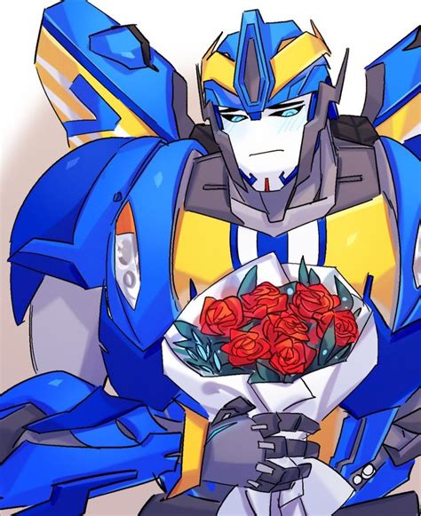 Пин от пользователя Jazz😍😘🔥🥵 ️🗡️optimus Prim на доске Transformers Трансформирующееся