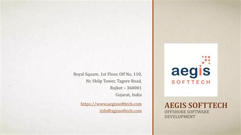 10 Facts About Java Programming Language Pdf