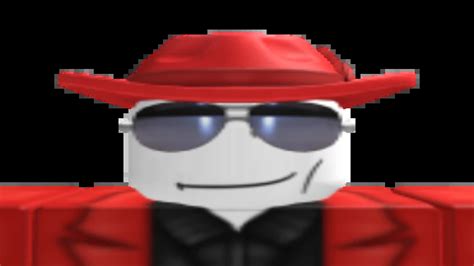 Acs 총기 및 갑옷 테스트 2 Roblox에서 플레이하기