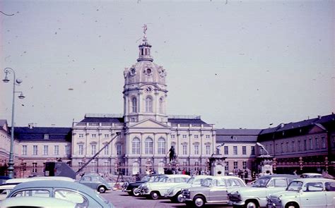 ГДР: foto_history — LiveJournal
