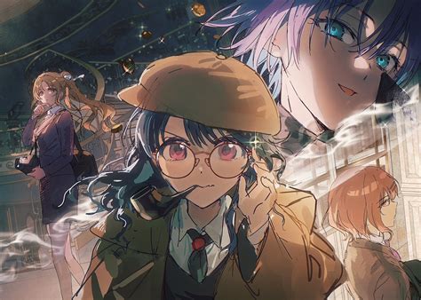 Fukumaru Koito Danbooru