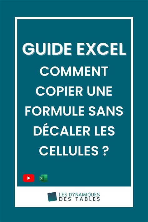 Excel Copier Contenu Cellule Pas Formule At Saul Carroll Blog