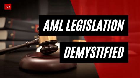 Unmasking Vulnerabilities Understanding The Aml Risk Assessment Matrix