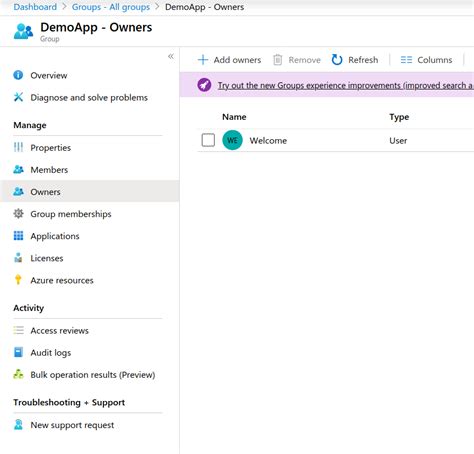 Automate Sending Guest Invites To Azure Ad With Powershell And Azure